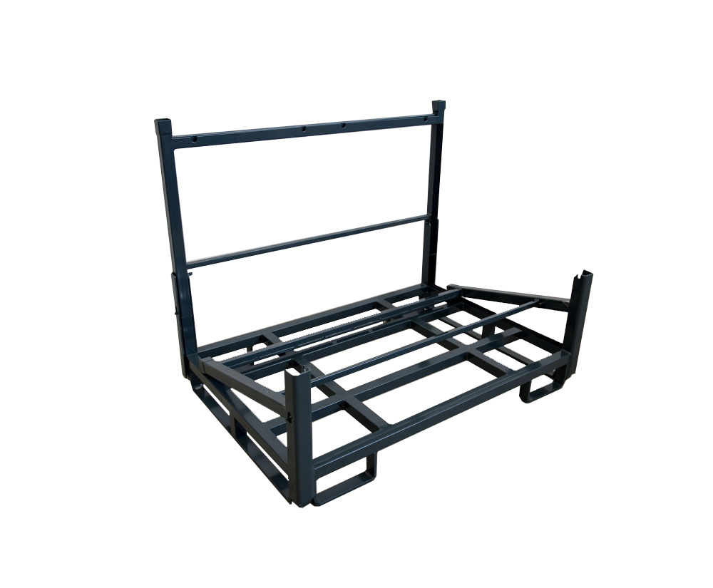 Stelaje metalice | Logimarkt