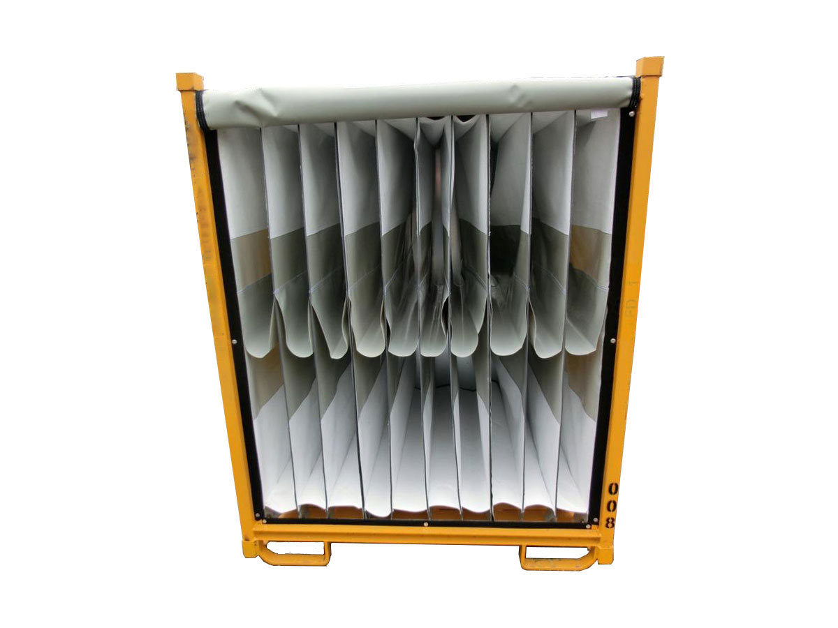 Stelaje metalice | Logimarkt