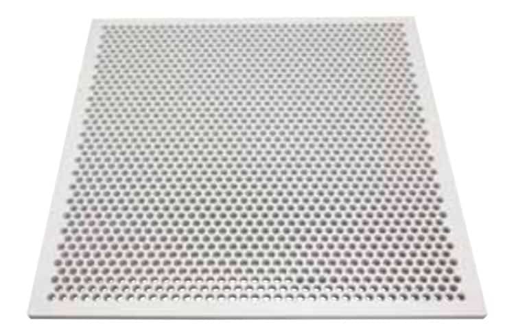 Duraster sheets | Logimarkt