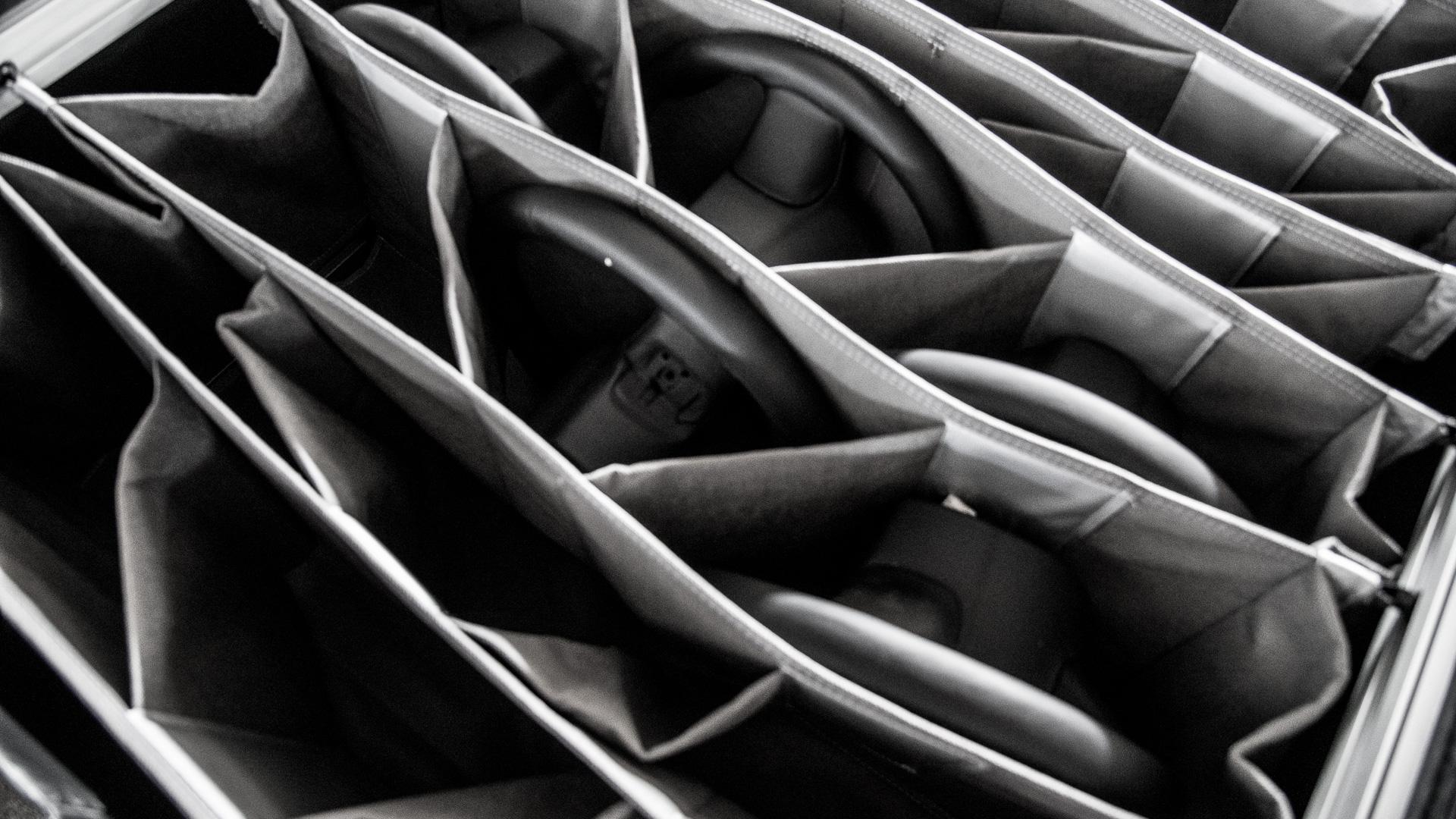 Flatpacs | Logimarkt