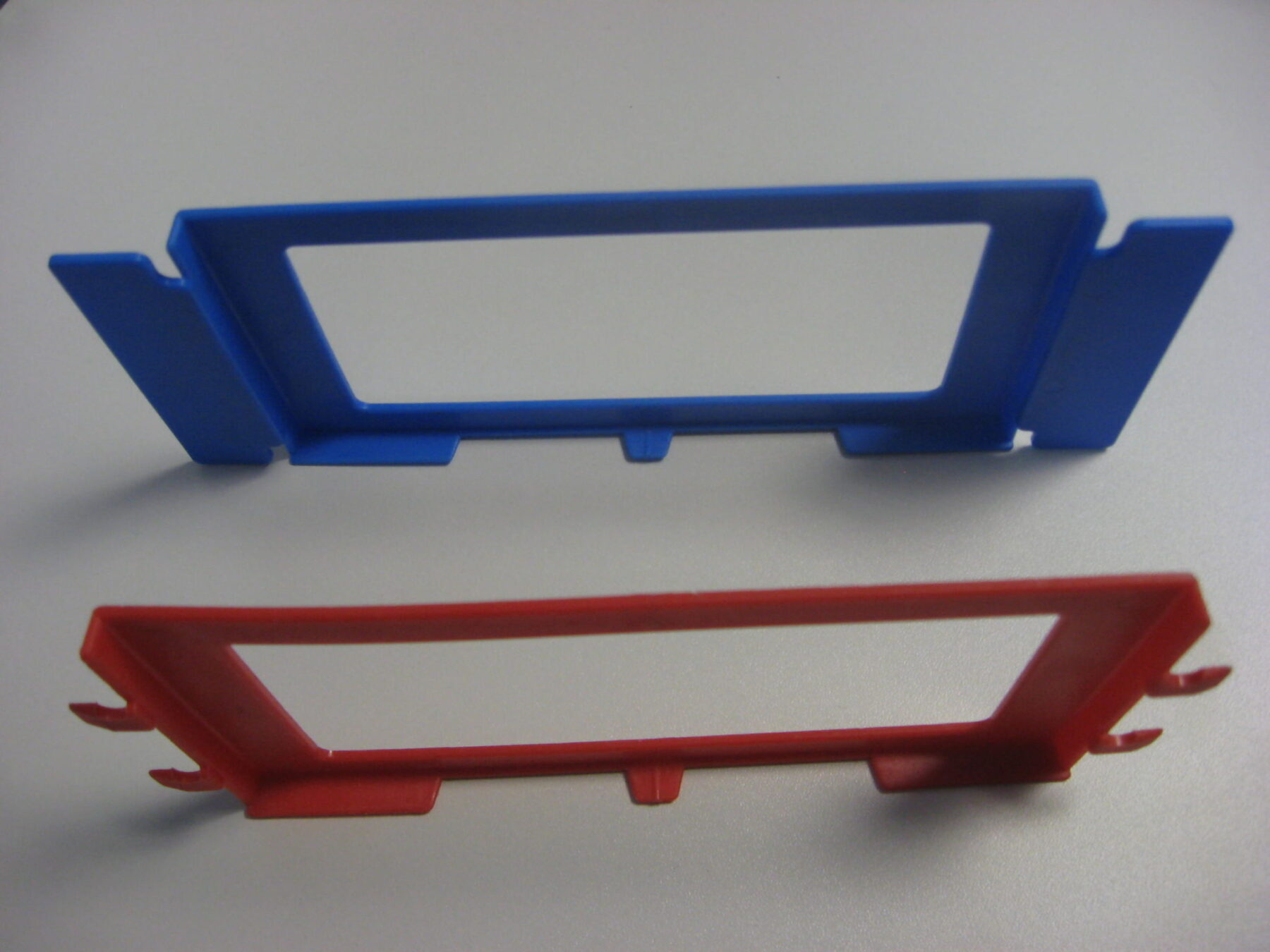 Label Holders | Logimarkt