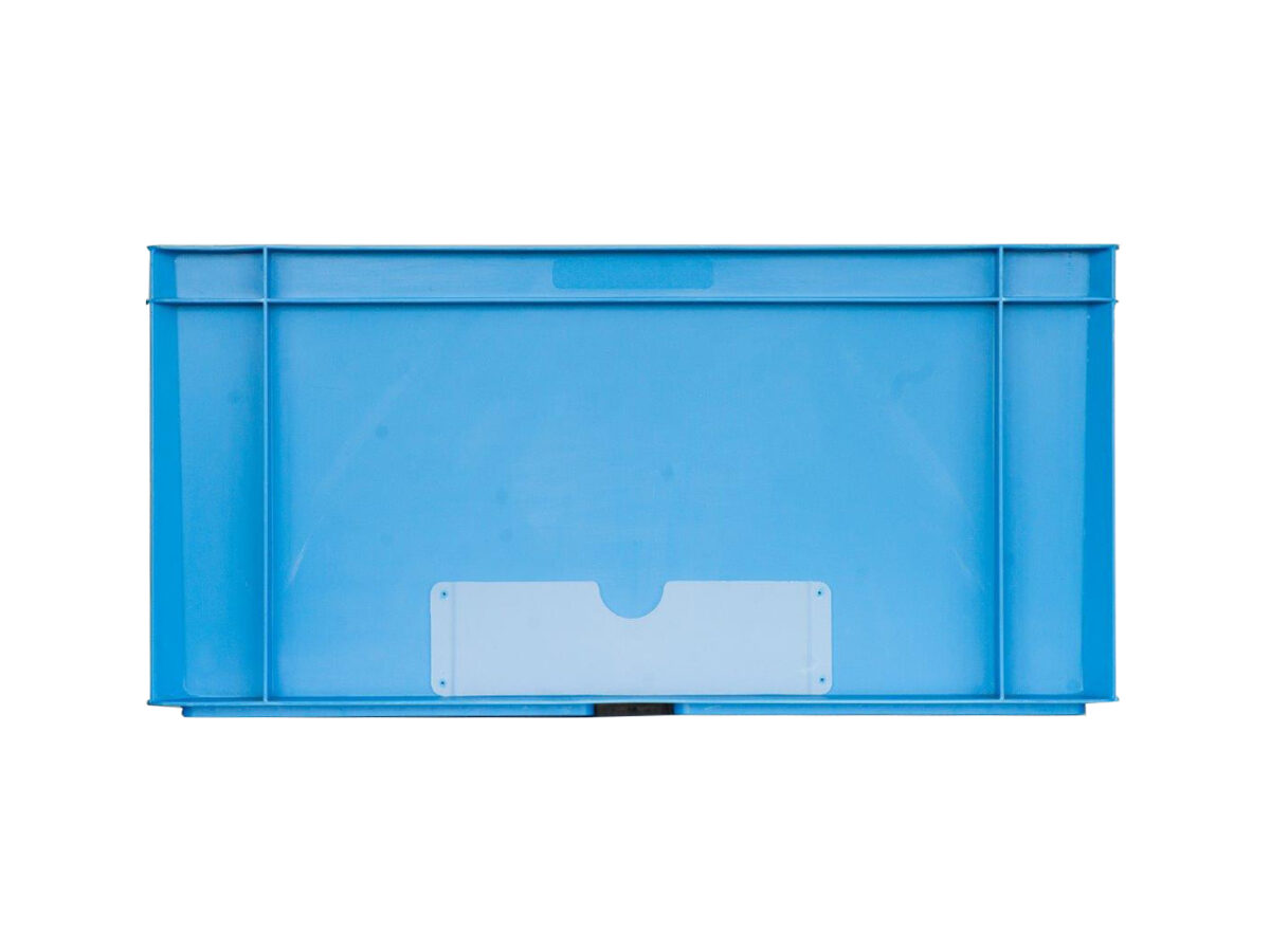 Label Holders | Logimarkt