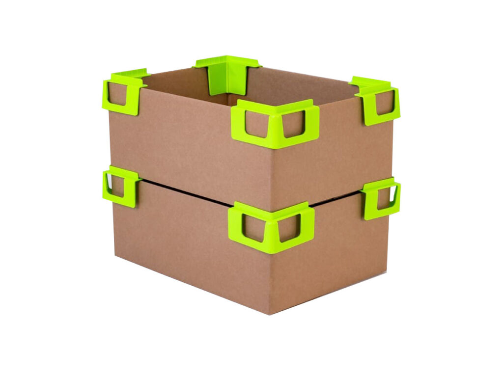 Packaging Accessories | Logimarkt