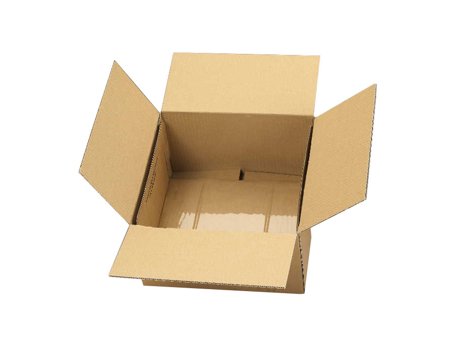 Duo retention packaging LMFL302214 | Logimarkt