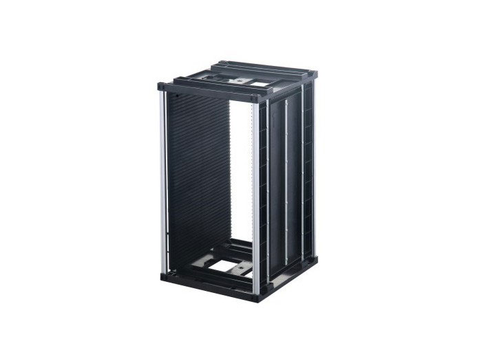 Reusable Pallet Wraps | Logimarkt