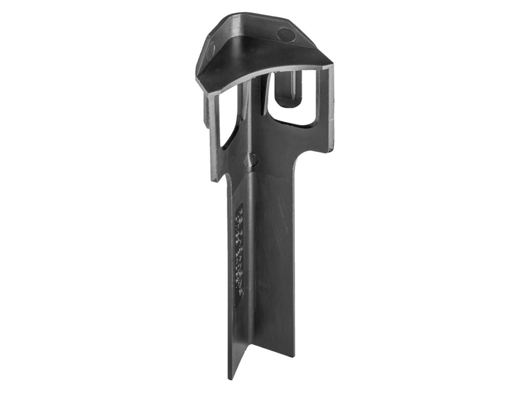 Packaging Accessories | Logimarkt