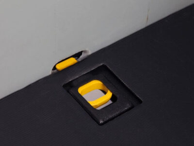 Flatpacs | Logimarkt