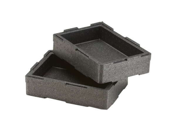 EPP boxes and components | Logimarkt