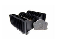 Corrugated plastic dividers and internal separators | Logimarkt