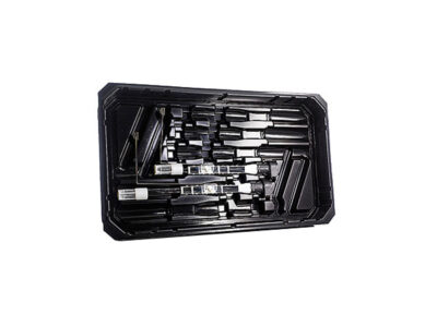 Thermoformed Trays and Boxes | Logimarkt