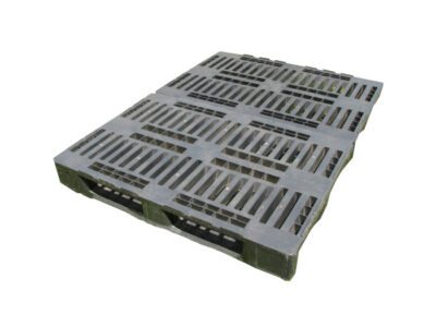 Custom-Made & Oversized Pallet Solutions | Logimarkt