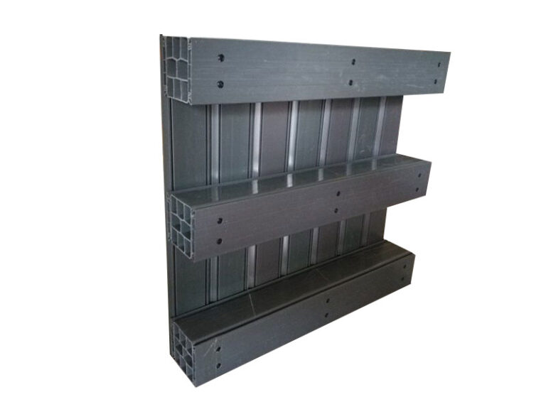 Custom-Made & Oversized Pallet Solutions | Logimarkt