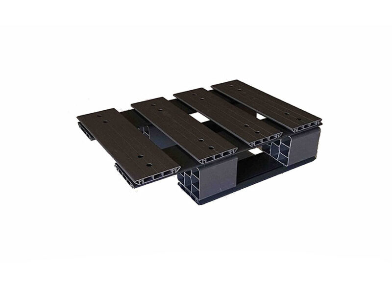 Custom-Made & Oversized Pallet Solutions | Logimarkt