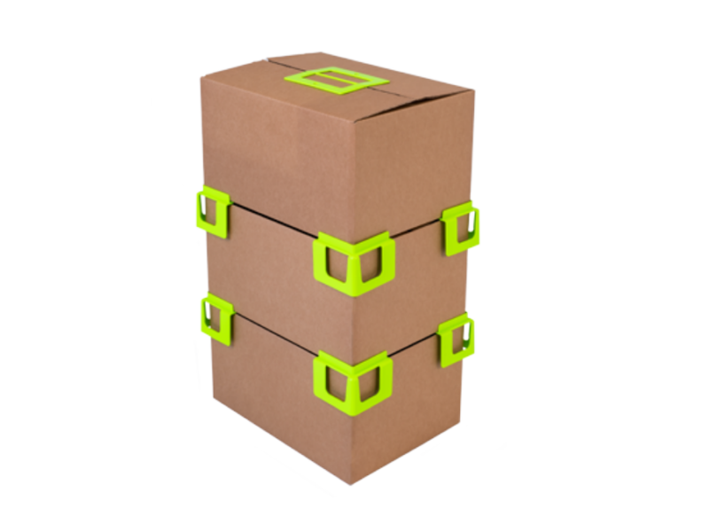 Packaging Accessories | Logimarkt
