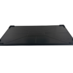 ESD plastic pallets and pallets covers | Logimarkt