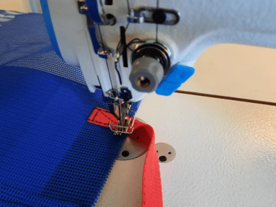 Reusable Pallet Wraps | Logimarkt