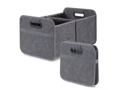 Reusable Pallet Wraps | Logimarkt